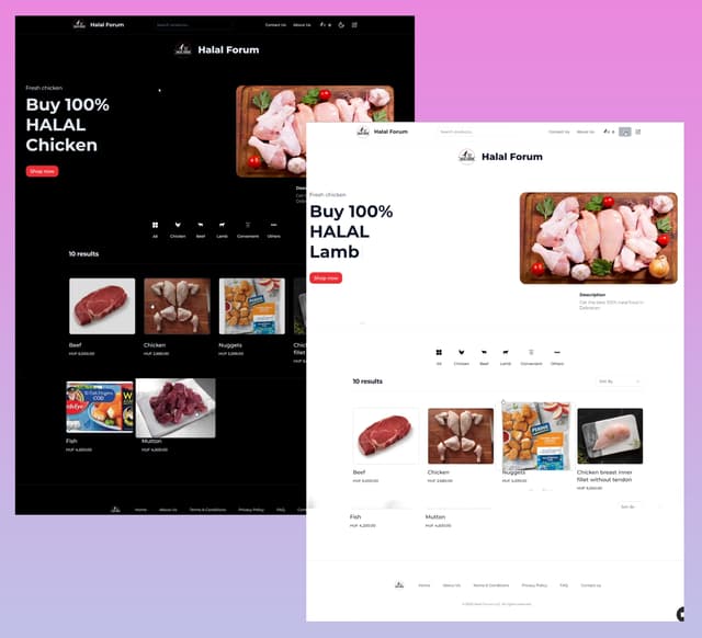 BelSoft - Software Company